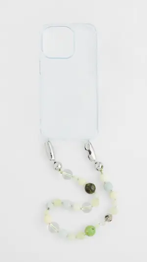 OSSA Orbit Wristlet