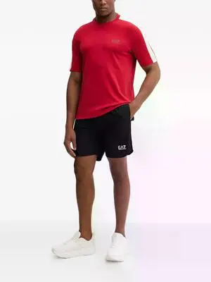 EA7 Dynamic Athlete T-shirt