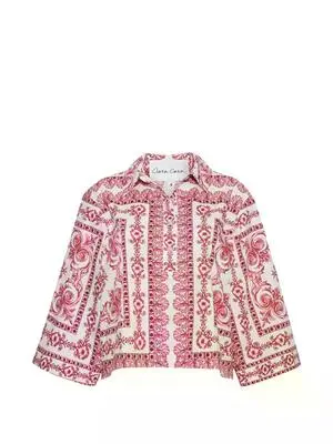 Cara Cara Shirts For Women