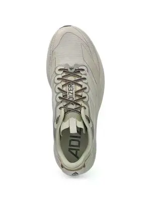 Adidas Adizero Evo Sl Atr Sneakers - Neutrals