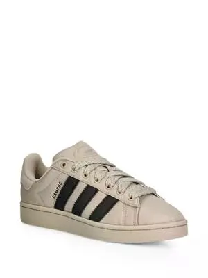 Adidas Campus 00s Sneakers