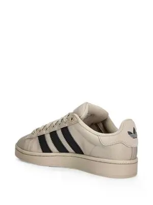 Adidas Campus 00s Sneakers