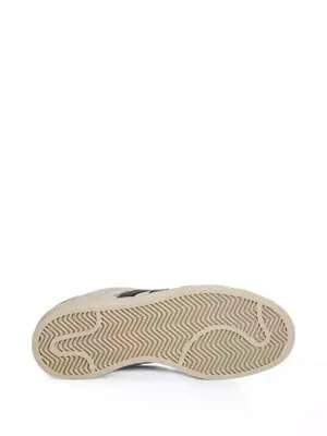 Adidas Campus 00s Sneakers