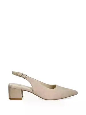 Vagabond Shoemakers High Heel Pumps