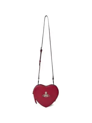 Vivienne Westwood Cross Body Bags