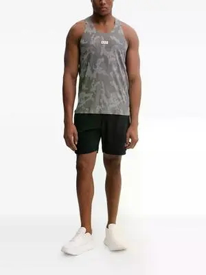 EA7 Dynamic Athlete Tank Top