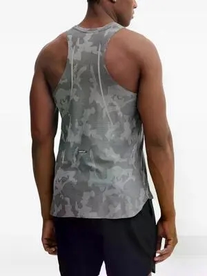 EA7 Dynamic Athlete Tank Top