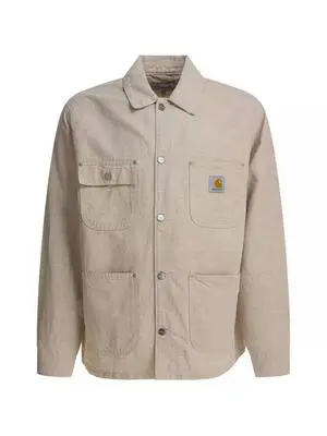 Carhartt Work In Progress Overshirts For Men