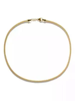 Azlee Everyday Necklaces