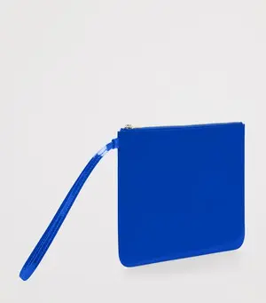TOM FORD Leather Pouch