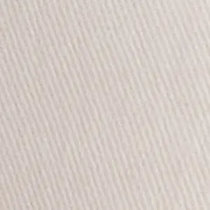Ralph Lauren Purple Label Wimbledon Baseball Cap - Ivory