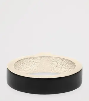 TOM FORD Thin Fera Ring