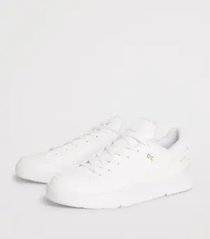 On The Roger Centre Court Sneakers