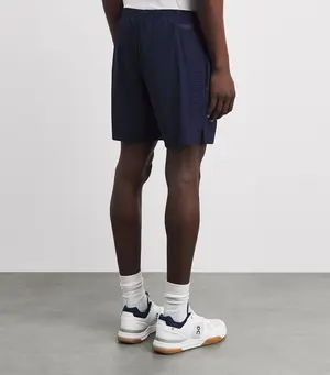 Rlx Ralph Lauren X Wimbledon Ballperson Shorts