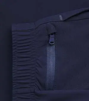 Rlx Ralph Lauren X Wimbledon Ballperson Shorts