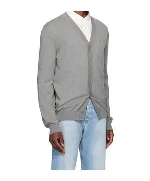 A.p.c. Joseph Cardigan