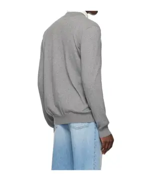 A.p.c. Joseph Cardigan