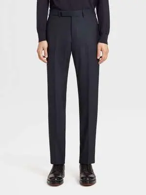 Zegna 15milmil15 Tailored Trousers