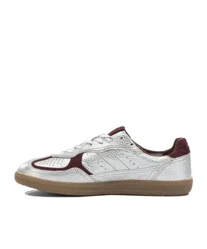 ALOHAS Tb 490' Sneakers