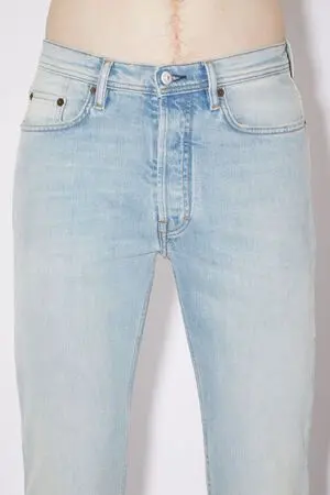 Acne Studios Slim-fit River Jeans