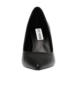 Steve Madden Pointed Toe High Heel Pumps