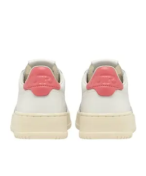 AUTRY Medalist Low-top Sneakers