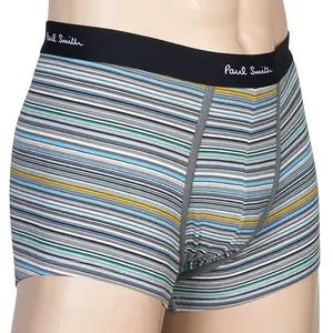 Paul Smith Pack Of Five Boxer Shorts