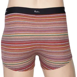 Paul Smith Pack Of Five Boxer Shorts