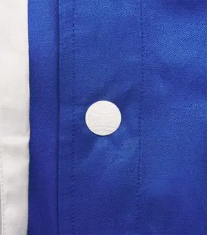 Polo Ralph Lauren Wimbledon Varsity Bomber Jacket