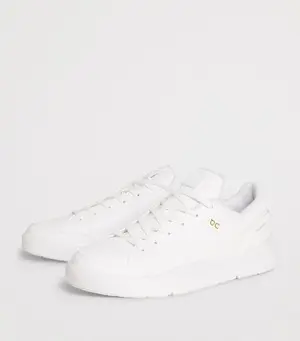 On The Roger Centre Court Sneakers