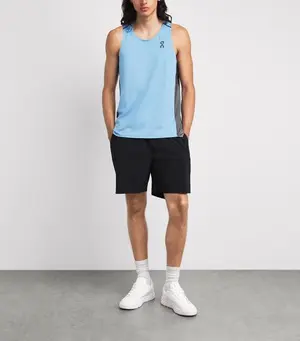 On The Roger Centre Court Sneakers
