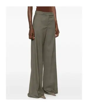 Max Mara Trousers