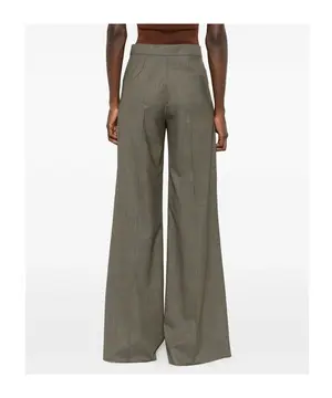Max Mara Trousers