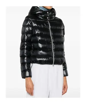 Herno Long-sleeve Jacket