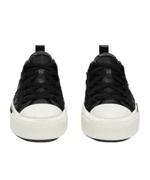 Amiri Stars Court Low Sneakers