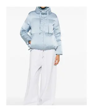 Herno Long-sleeve Jacket
