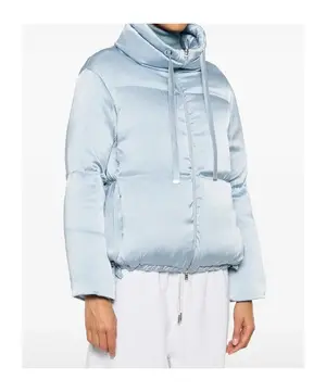 Herno Long-sleeve Jacket