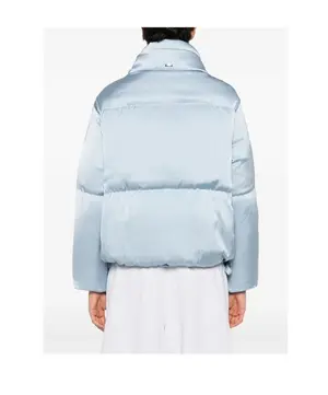 Herno Long-sleeve Jacket