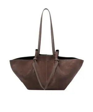 Yuzefi Mochi Large Shoulder Bag