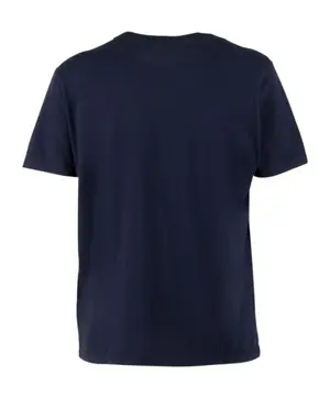 DONDUP Crewneck Short-sleeve T-shirt