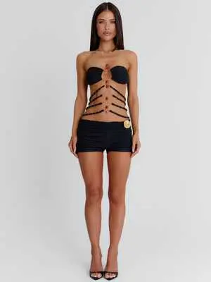 OUTCAST Loralei Top