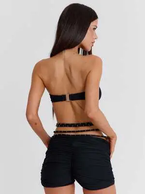 OUTCAST Loralei Top