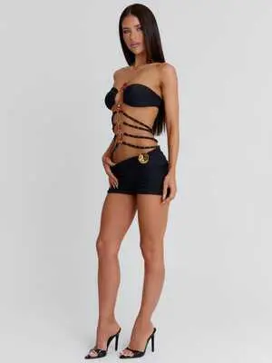 OUTCAST Loralei Top