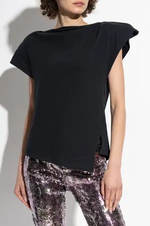 Isabel Marant Étoile Top Sebani