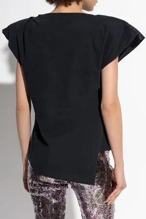 Isabel Marant Étoile Top Sebani