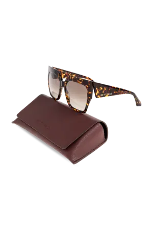 Etro Sunglasses