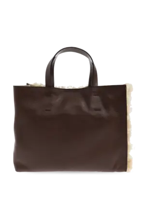 Marni Museo' Bag