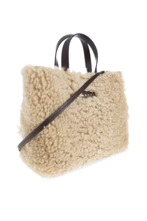 Marni Museo' Bag