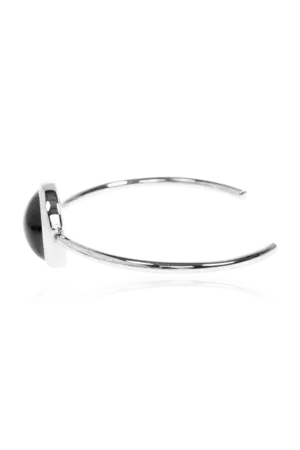 Marni Bracelet