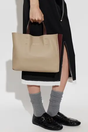 Marni Museo Bag